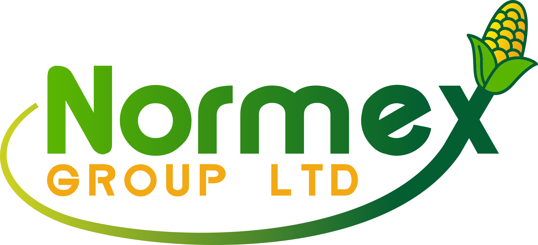 Welcome to Normex Group Ltd – Normex Group HK
